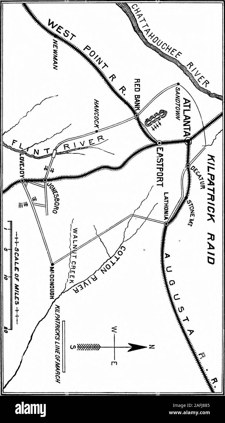 19th infantry division Black and White Stock Photos & Images - Alamy