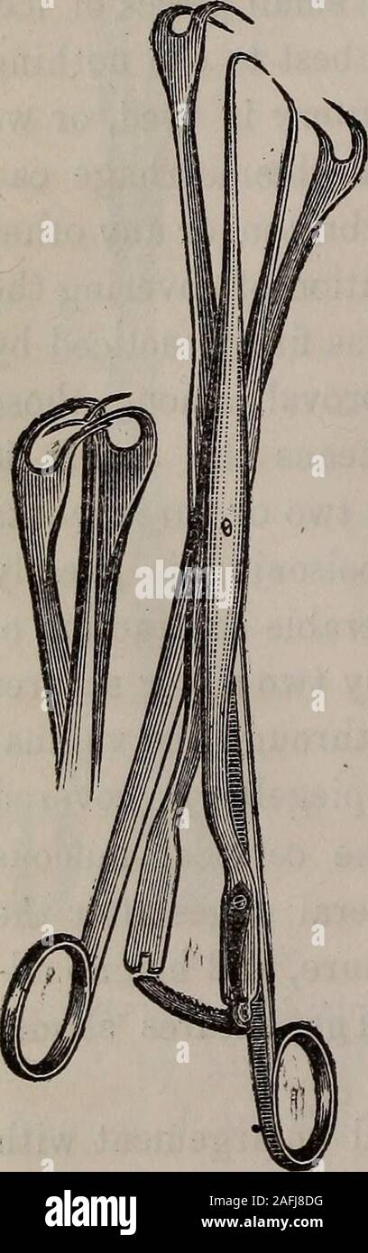 Tenac hi-res stock photography and images - Alamy