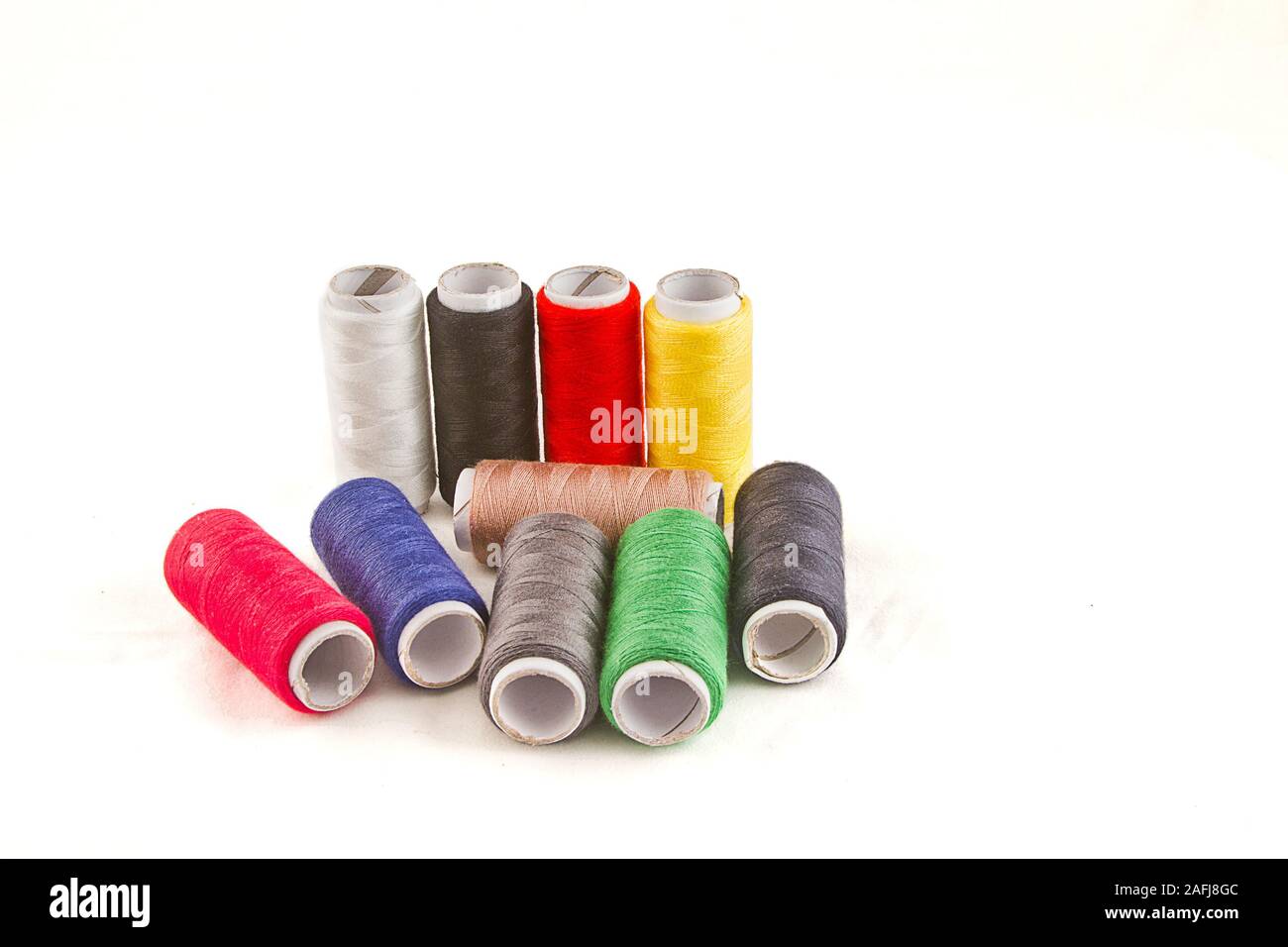 Tailor supplies hi-res stock photography and images - Alamy