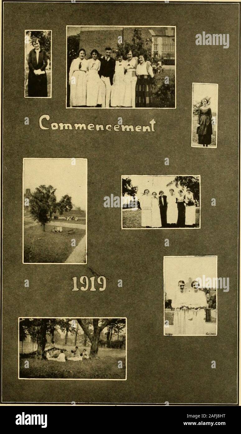 Father joe bell hi-res stock photography and images - Alamy