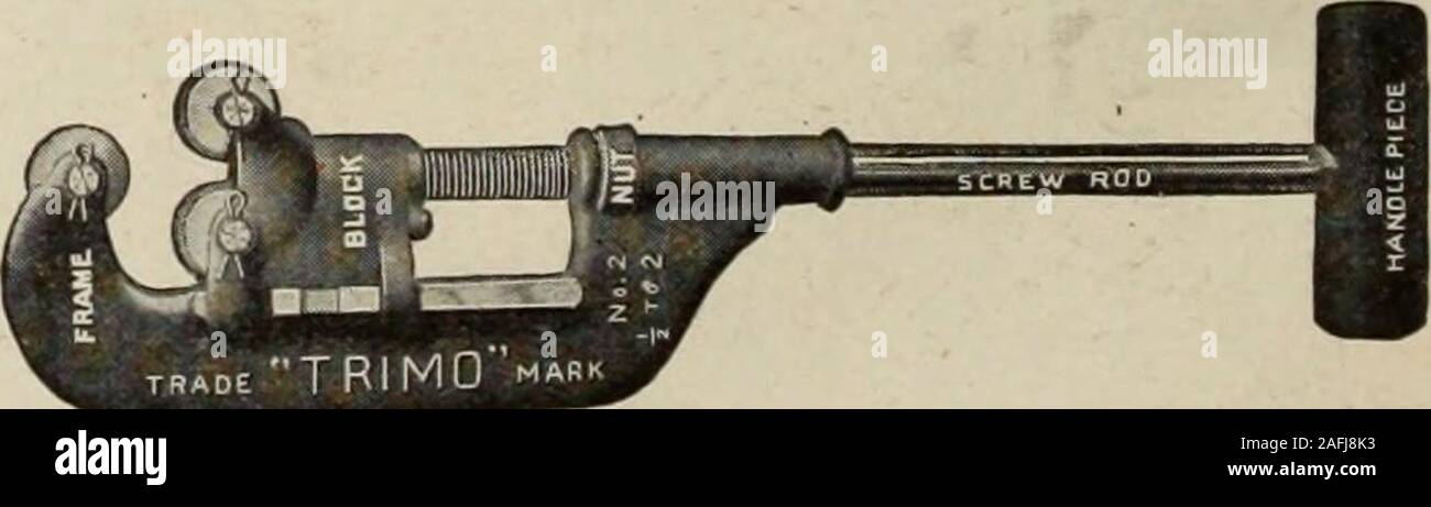 Trimo hi-res stock photography and images - Alamy