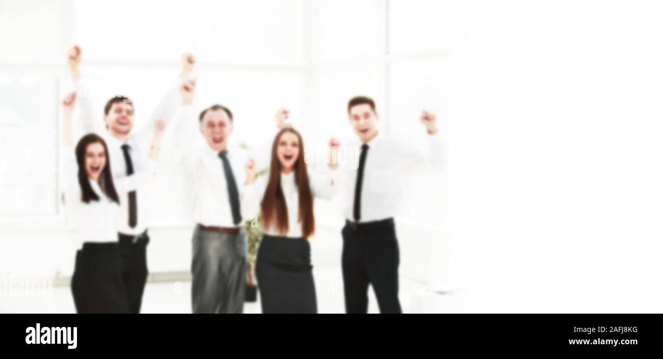 Formal group photo hi-res stock photography and images - Alamy