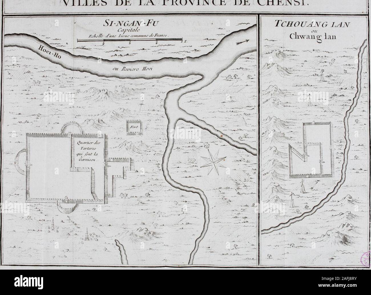 Allez les couleurs hi-res stock photography and images - Alamy