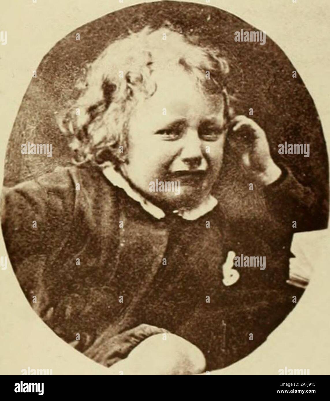 Transverse wrinkles hi-res stock photography and images - Alamy