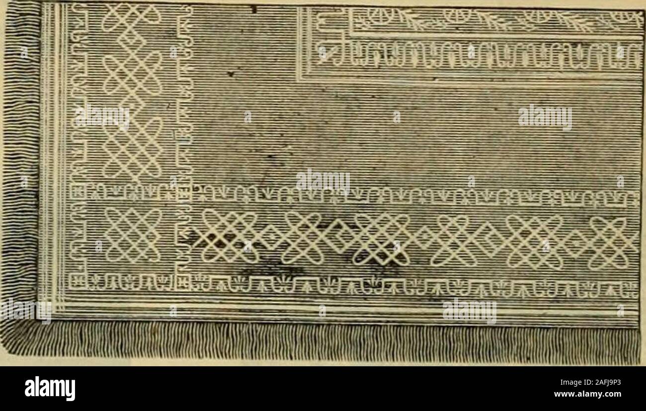 Llllllll hi-res stock photography and images - Alamy