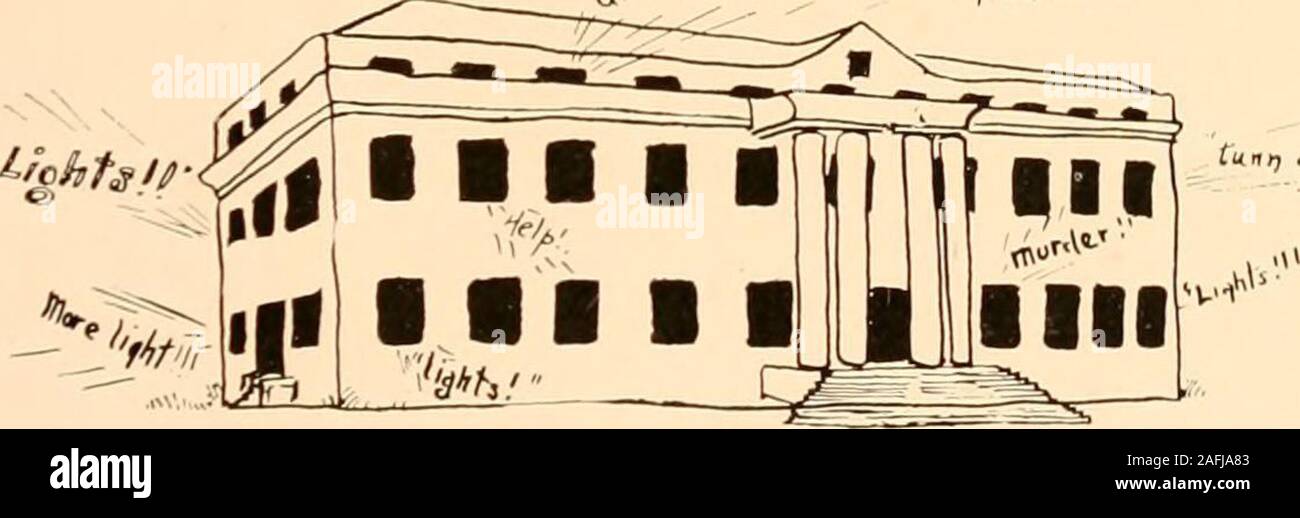 Hp pac hi-res stock photography and images - Alamy