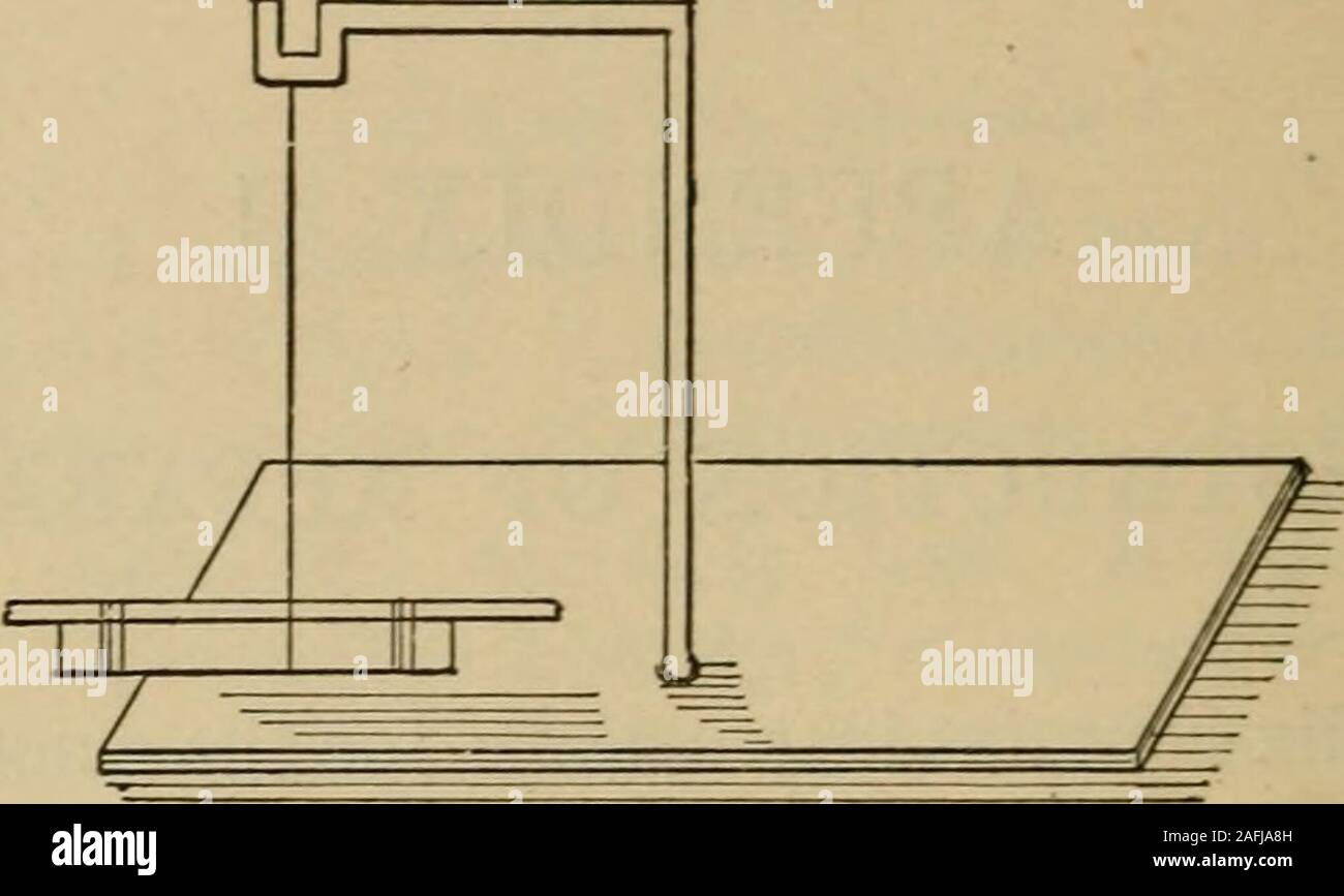 Physics laboratory scales hi-res stock photography and images - Alamy