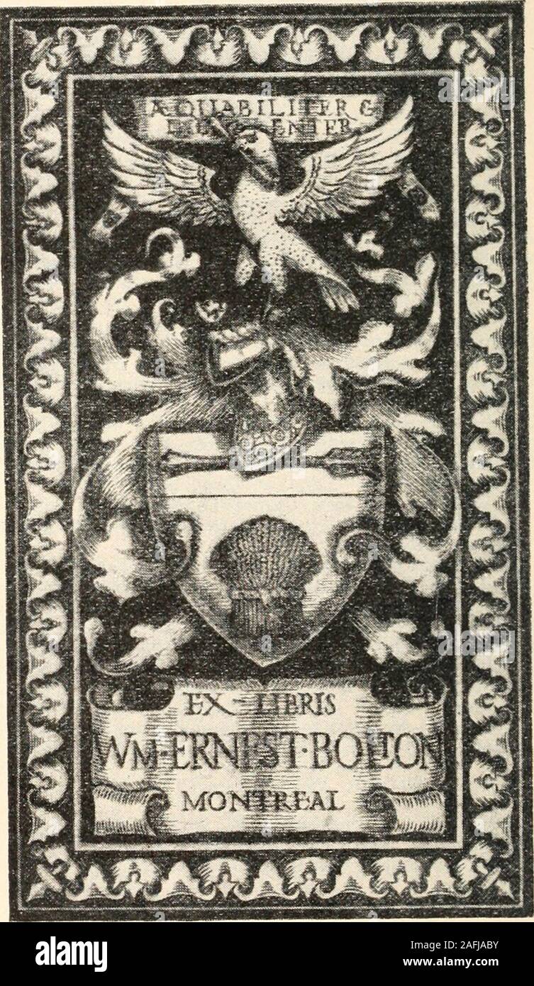 Douglas colliery hi-res stock photography and images - Alamy