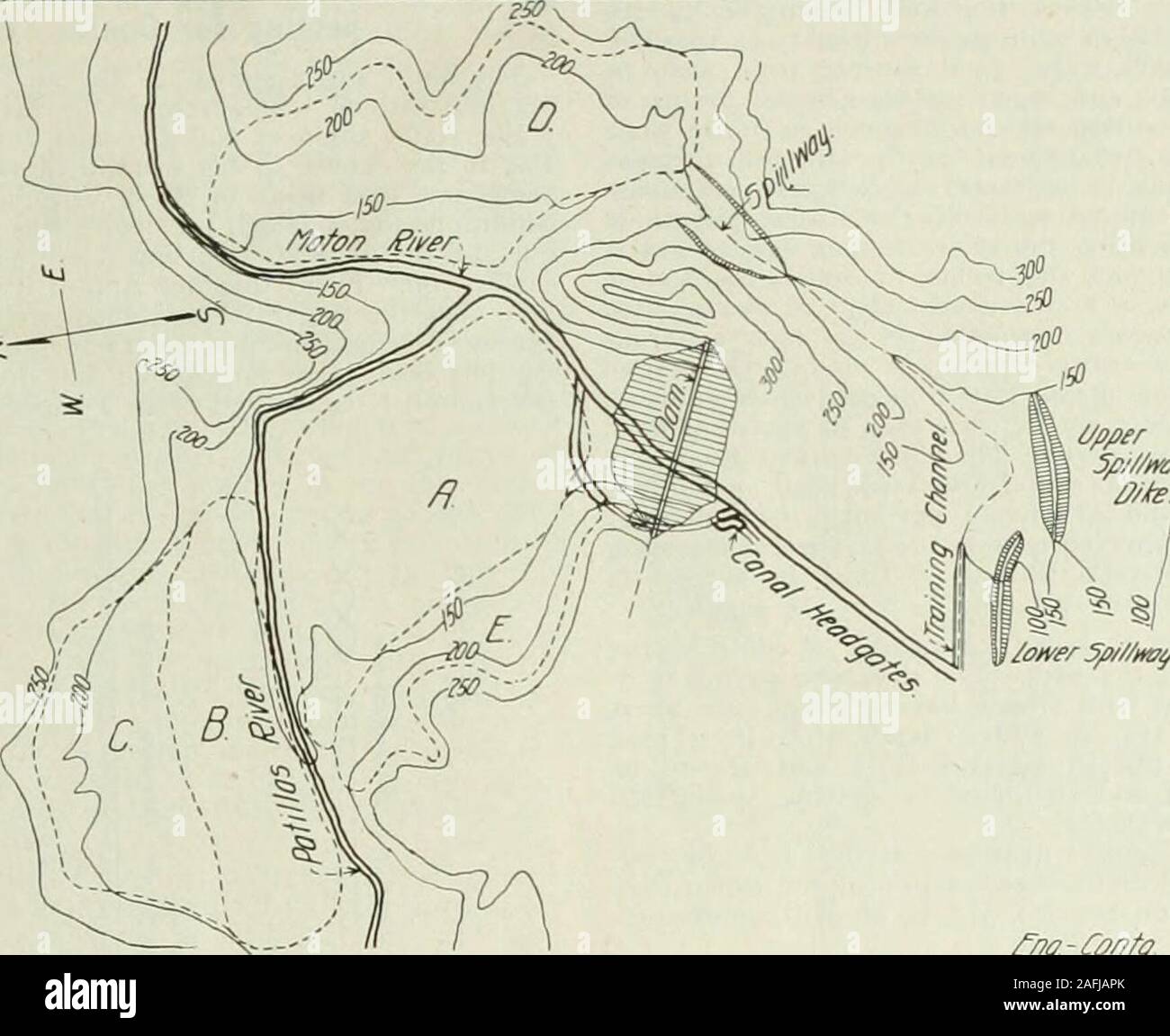 Earth core depth hi-res stock photography and images - Alamy