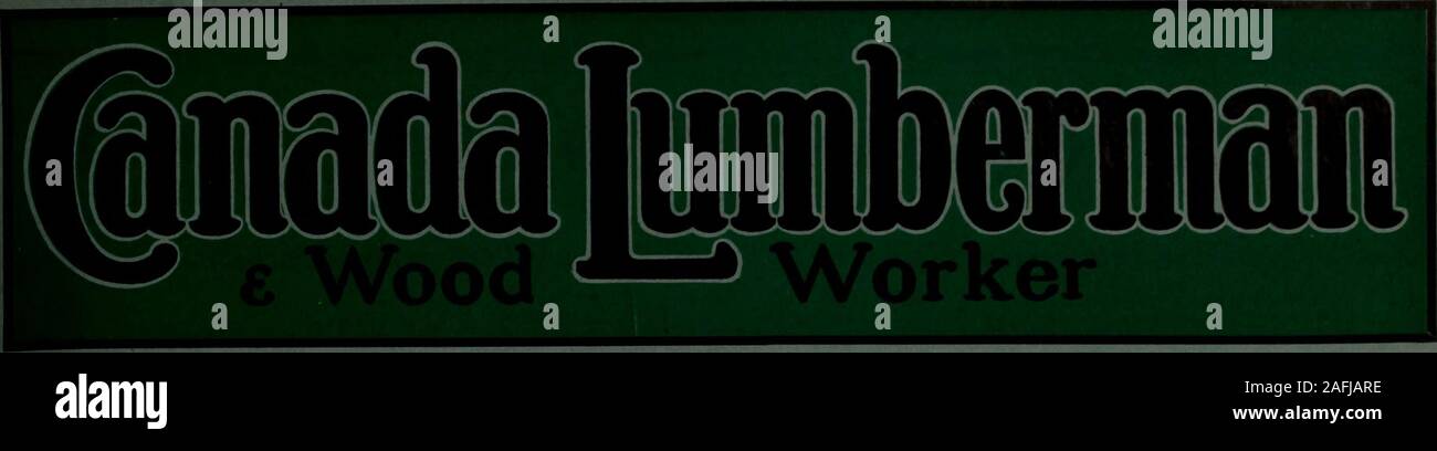 File cutters hi-res stock photography and images - Alamy