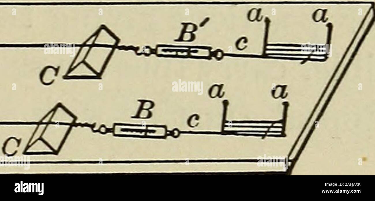 102 meter hi-res stock photography and images - Alamy