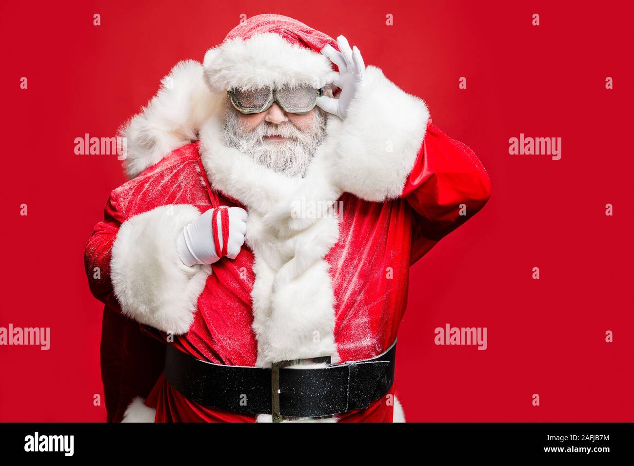 Storm x man costume hi-res stock photography and images - Alamy