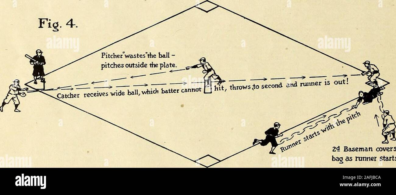 Throwing hawk hi-res stock photography and images - Alamy