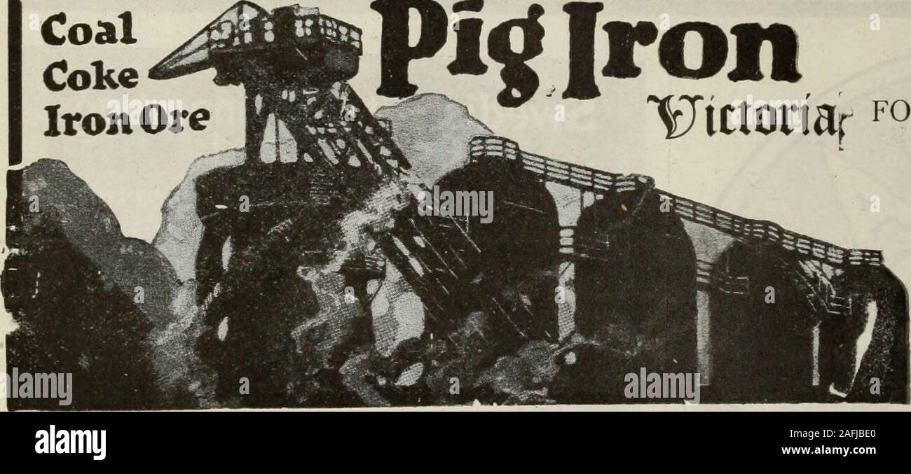 Pig iron at port hi-res stock photography and images - Alamy