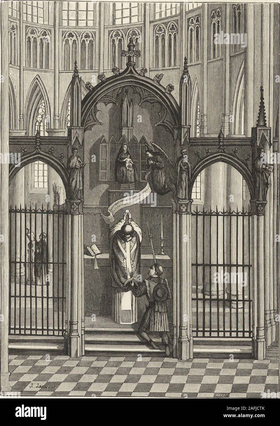 Fourth Lateran Council