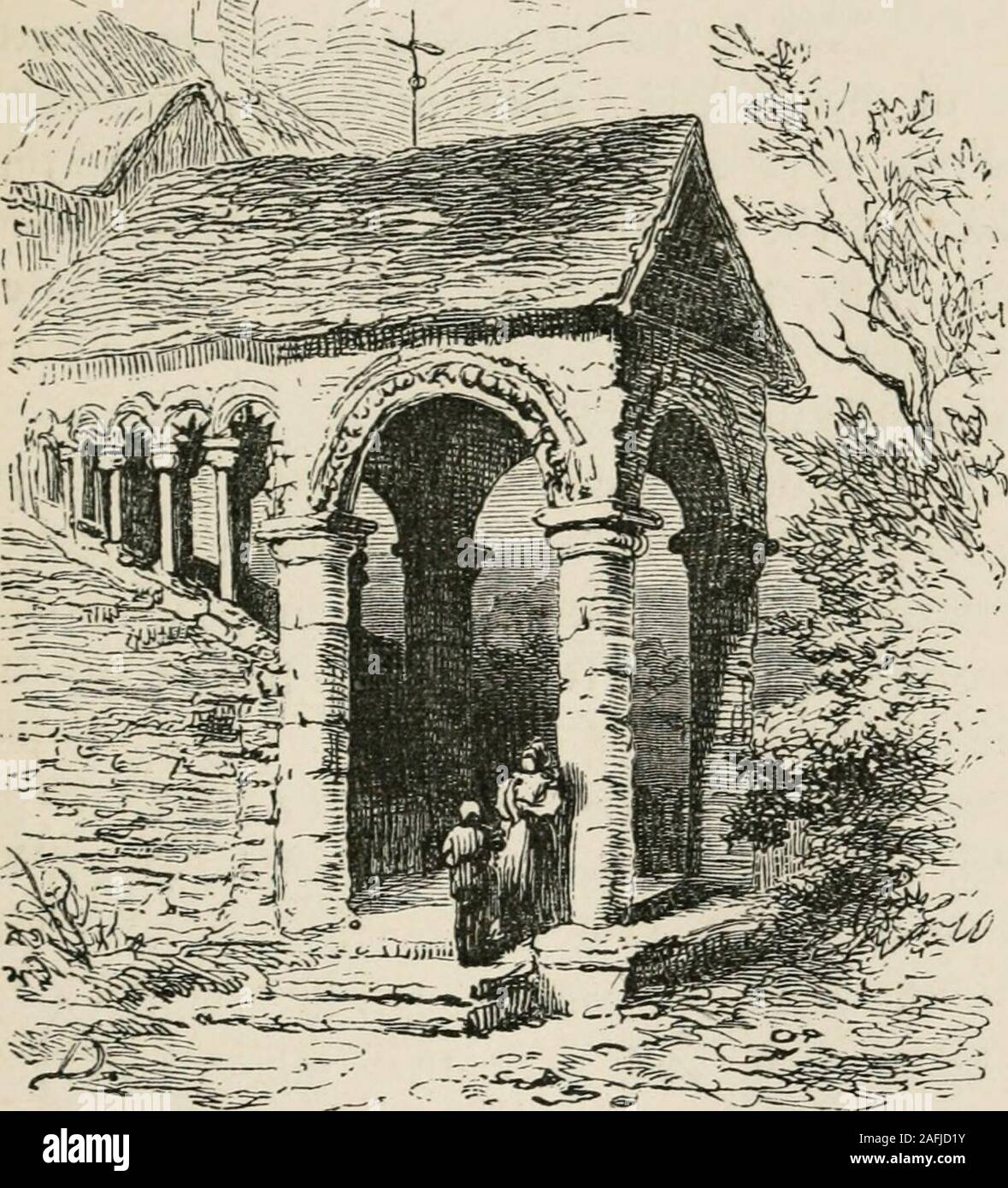 Quadrangular pillars hi-res stock photography and images - Alamy