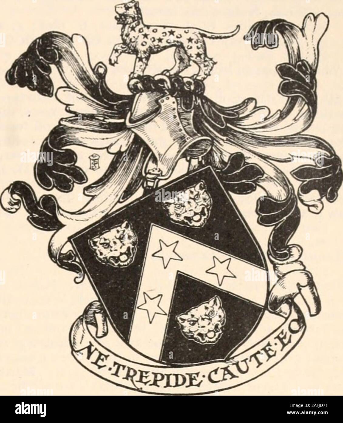 Erminois hi-res stock photography and images - Alamy