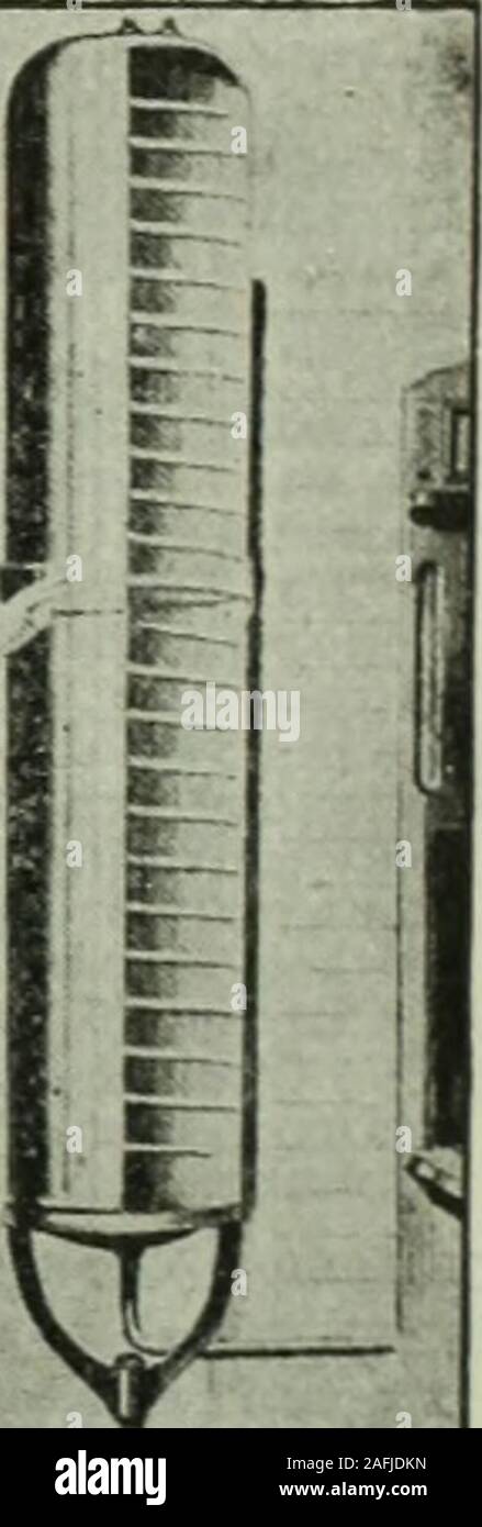 Gest rt hi-res stock photography and images - Alamy