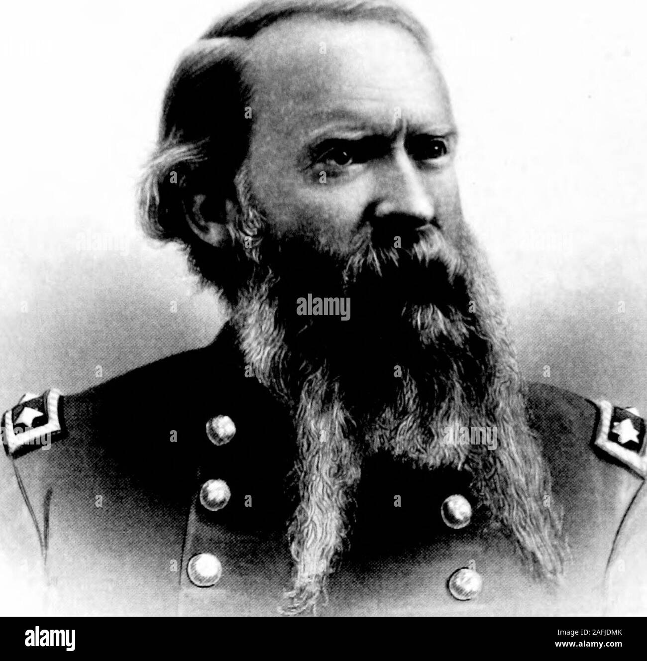 David sloan hi-res stock photography and images - Alamy