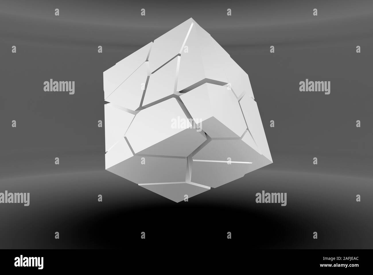 Explosive fragmentation hi-res stock photography and images - Alamy