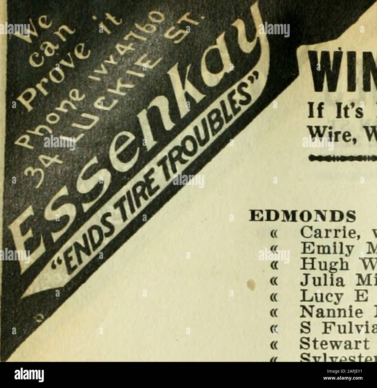 Kate pastor hi-res stock photography and images - Alamy