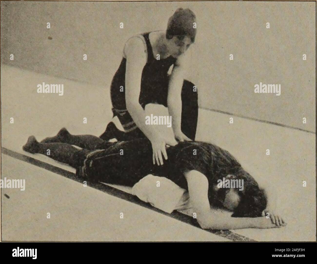 Armsdown hi-res stock photography and images - Alamy