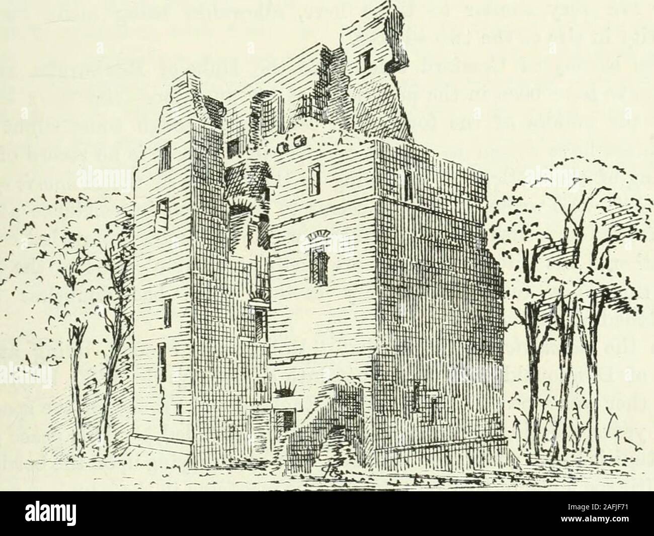 Two side chambers carved hi-res stock photography and images - Alamy