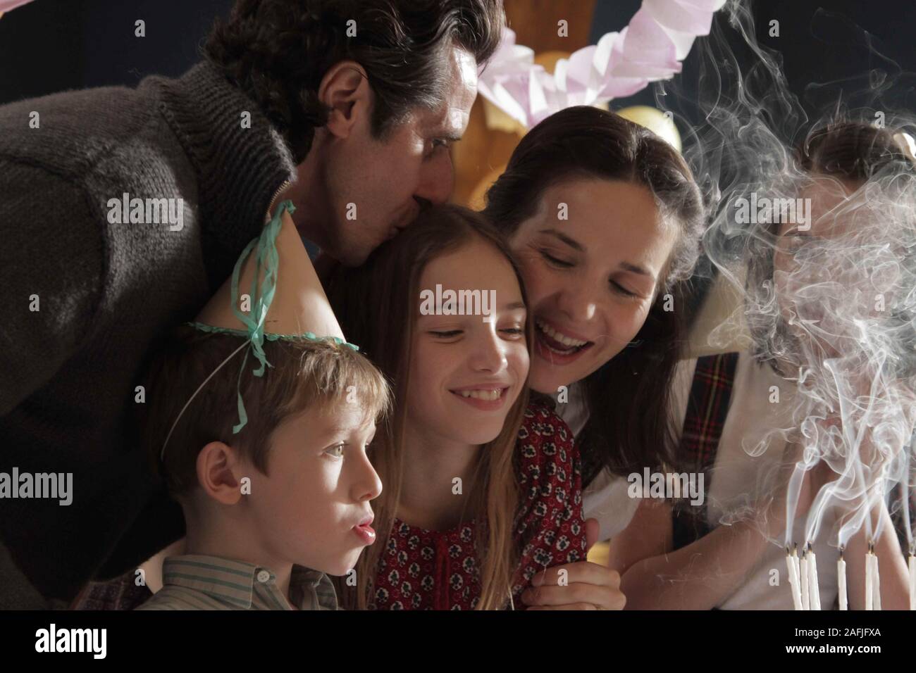 Wakolda Year : 2013 Argentina / France Director : Lucia Puenzo Natalia ...