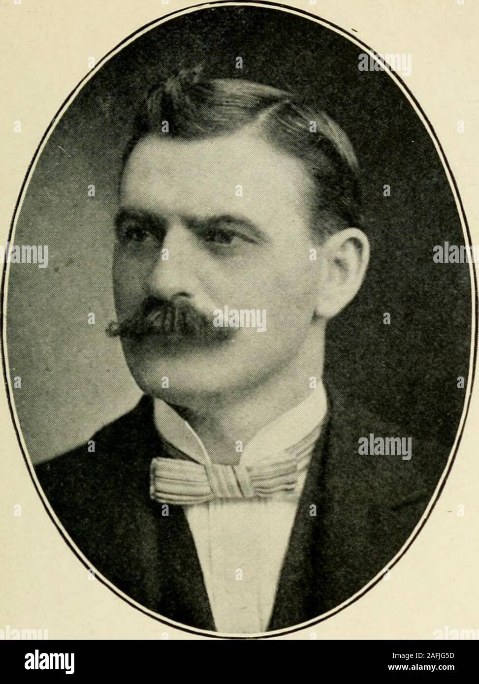 Arthur whitcomb hi-res stock photography and images - Alamy