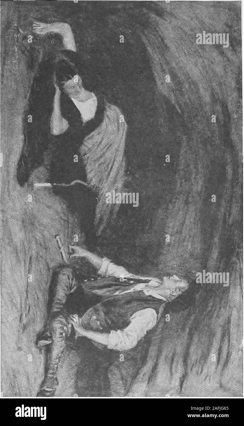 Creeping woman Black and White Stock Photos & Images - Alamy