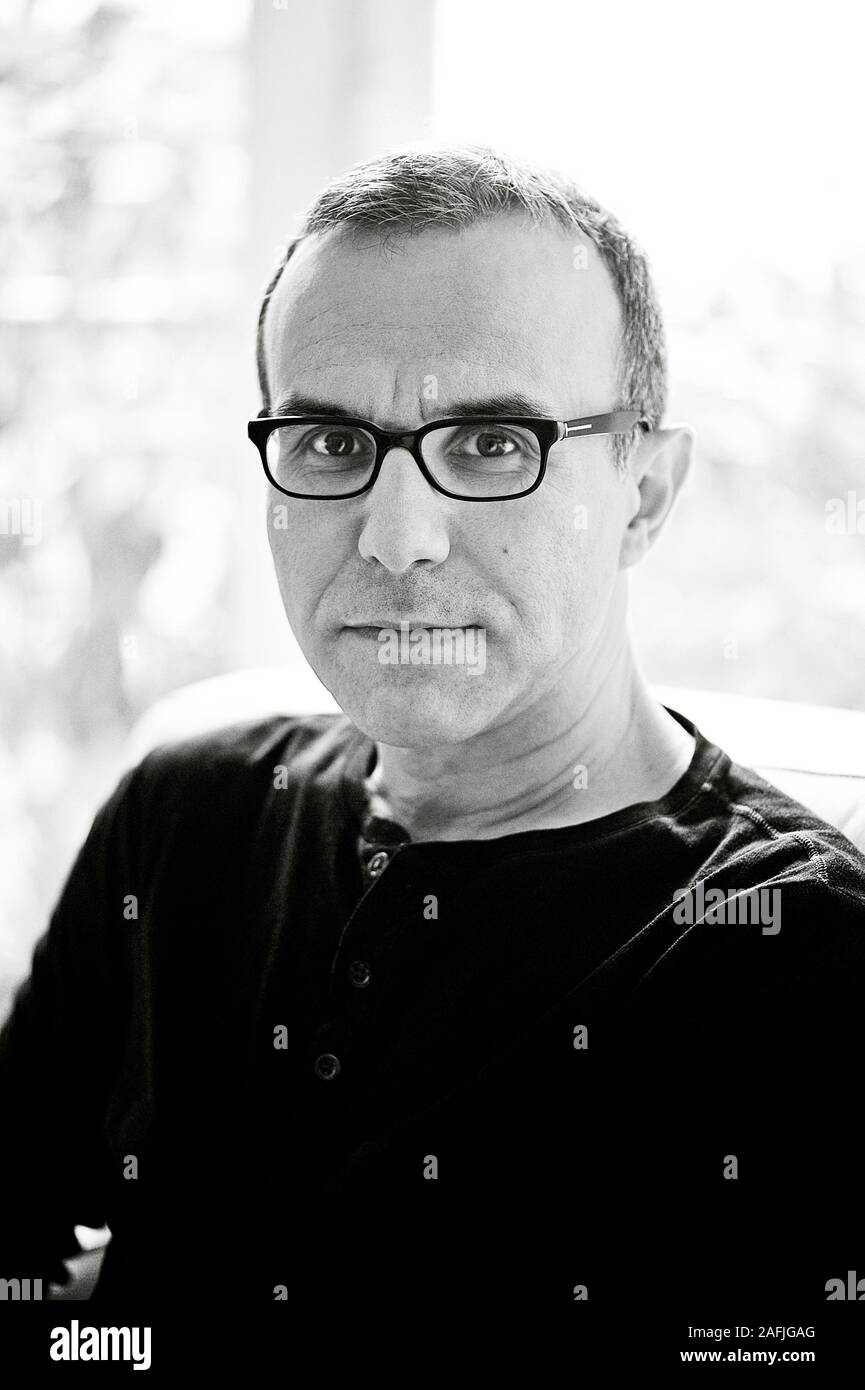 Besson philippe hi-res stock photography and images - Alamy