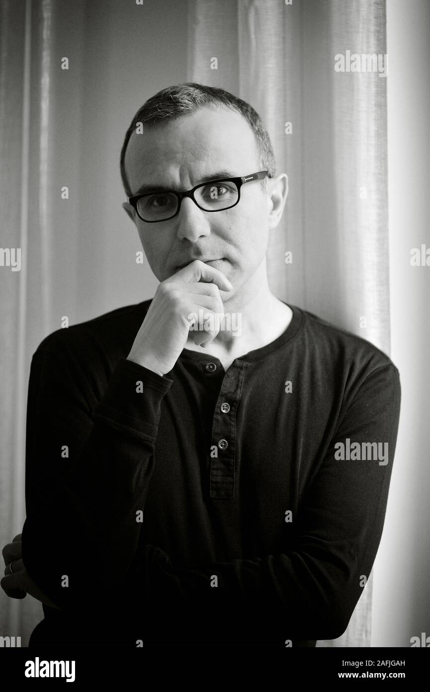 Besson philippe hi-res stock photography and images - Alamy