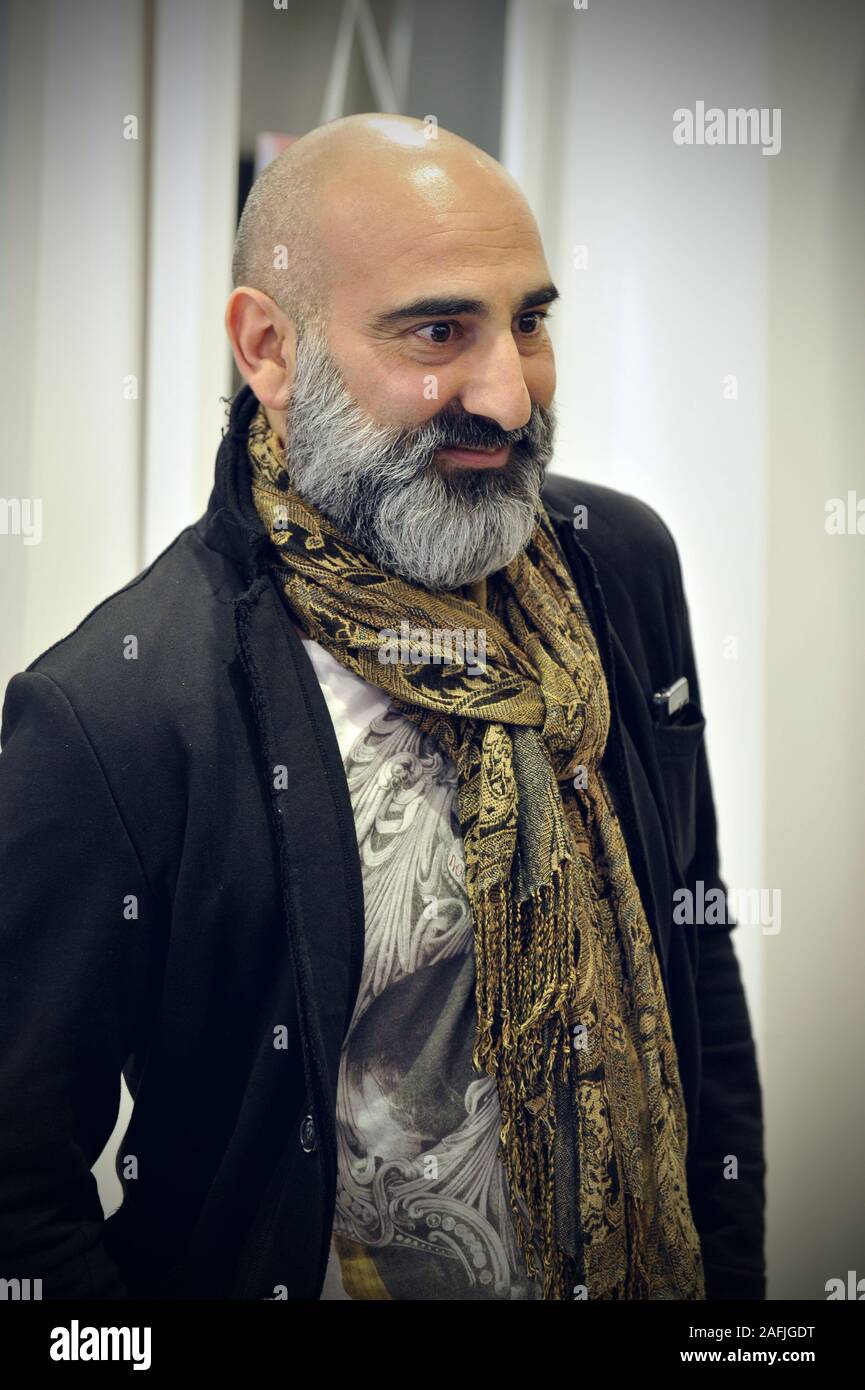 Brat pop hi-res stock photography and images - Alamy