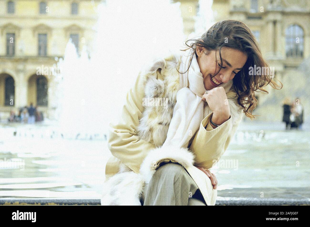 Anna cabana hi-res stock photography and images - Alamy