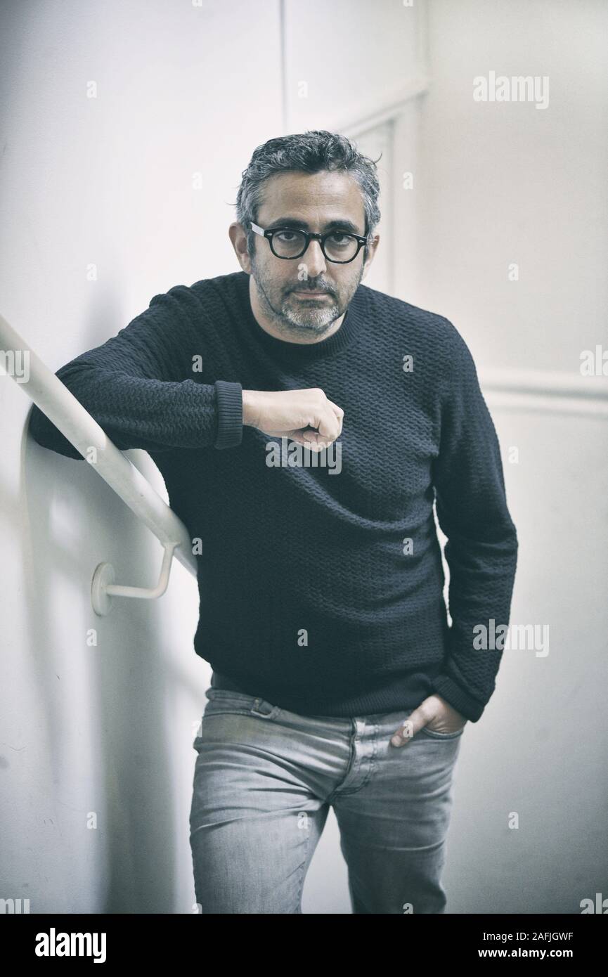 Toledano hi-res stock photography and images - Alamy