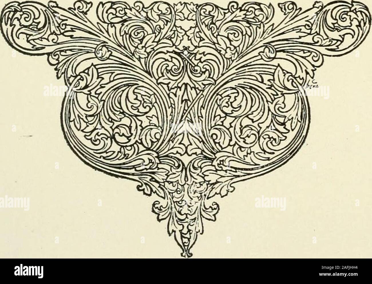 Rodney dennis sec hi-res stock photography and images - Alamy