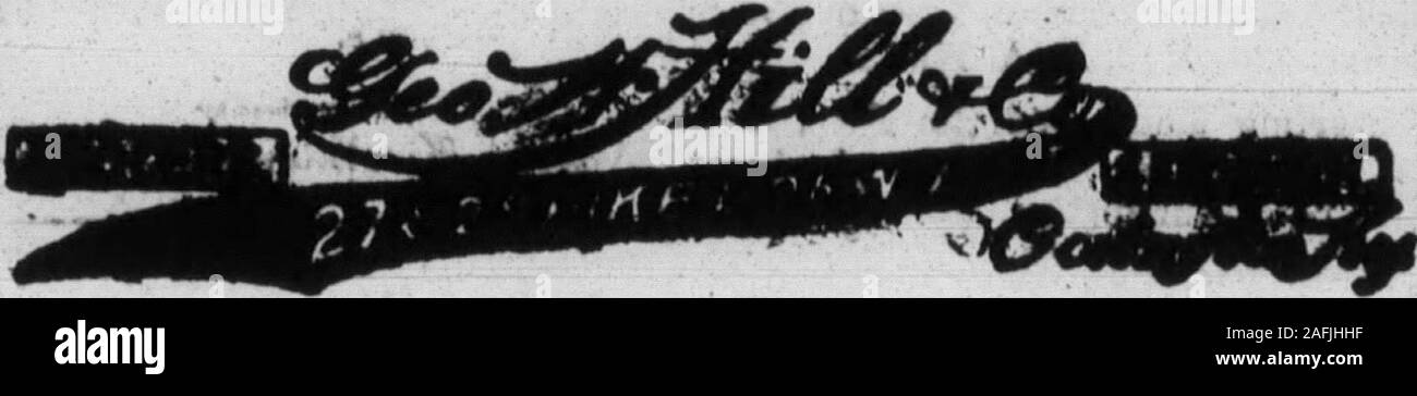 27 73 Black and White Stock Photos & Images - Alamy