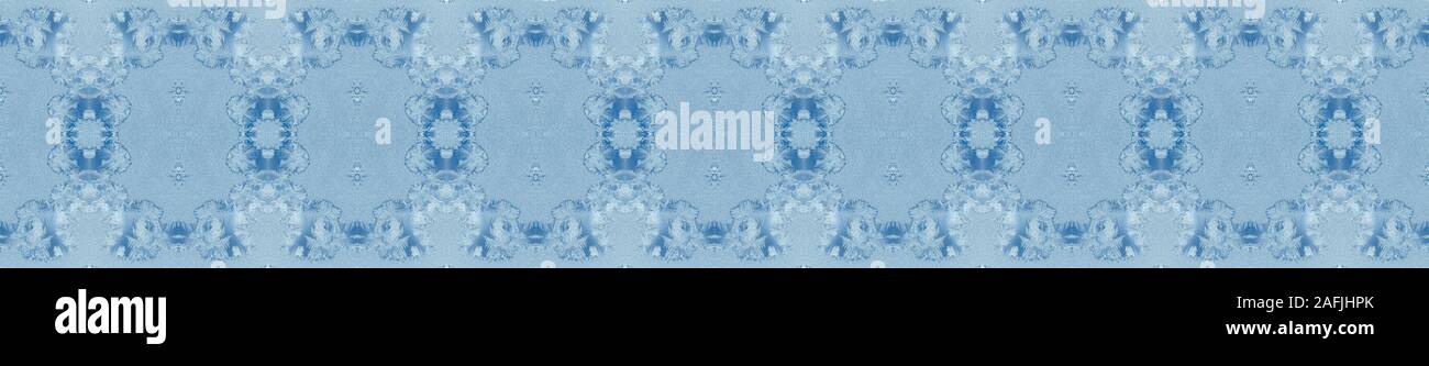 Coll Poster High Resolution Stock Photography and Images - Alamy