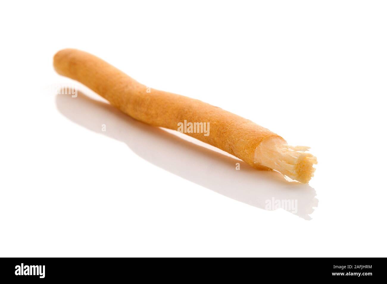 Salvadora persica hi-res stock photography and images - Alamy
