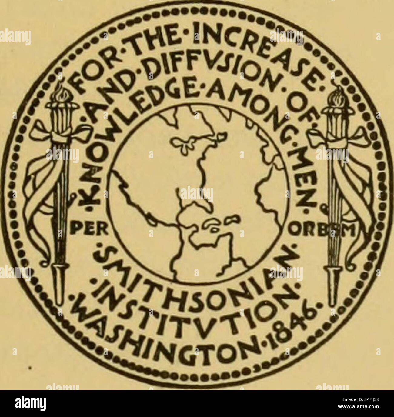 480 described species hi-res stock photography and images - Alamy