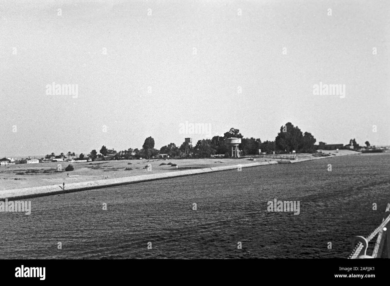 El qantara east hi-res stock photography and images - Alamy