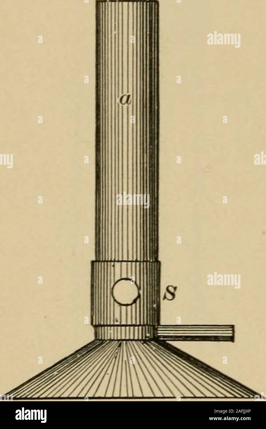 Bot with holes hi-res stock photography and images - Alamy
