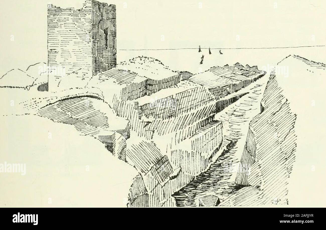 Wick hall hi-res stock photography and images - Alamy