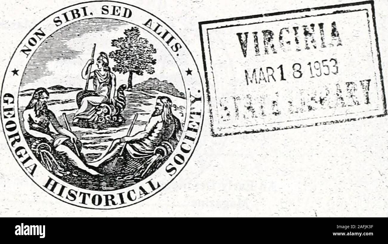 159 fraud hi-res stock photography and images - Alamy