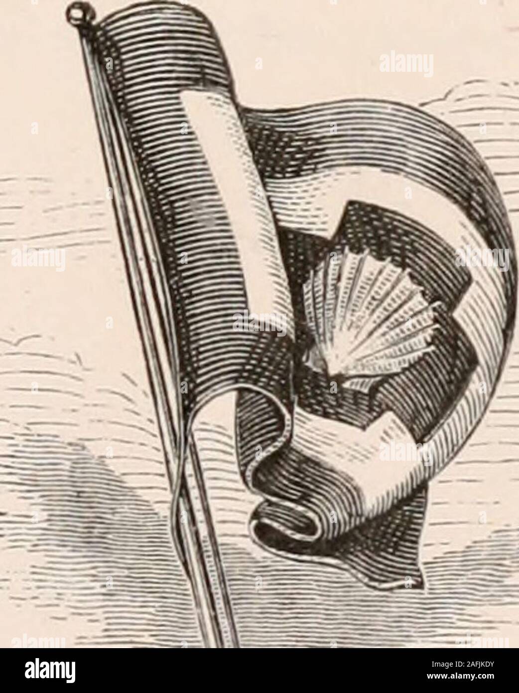 Lee and shepard hi-res stock photography and images - Alamy