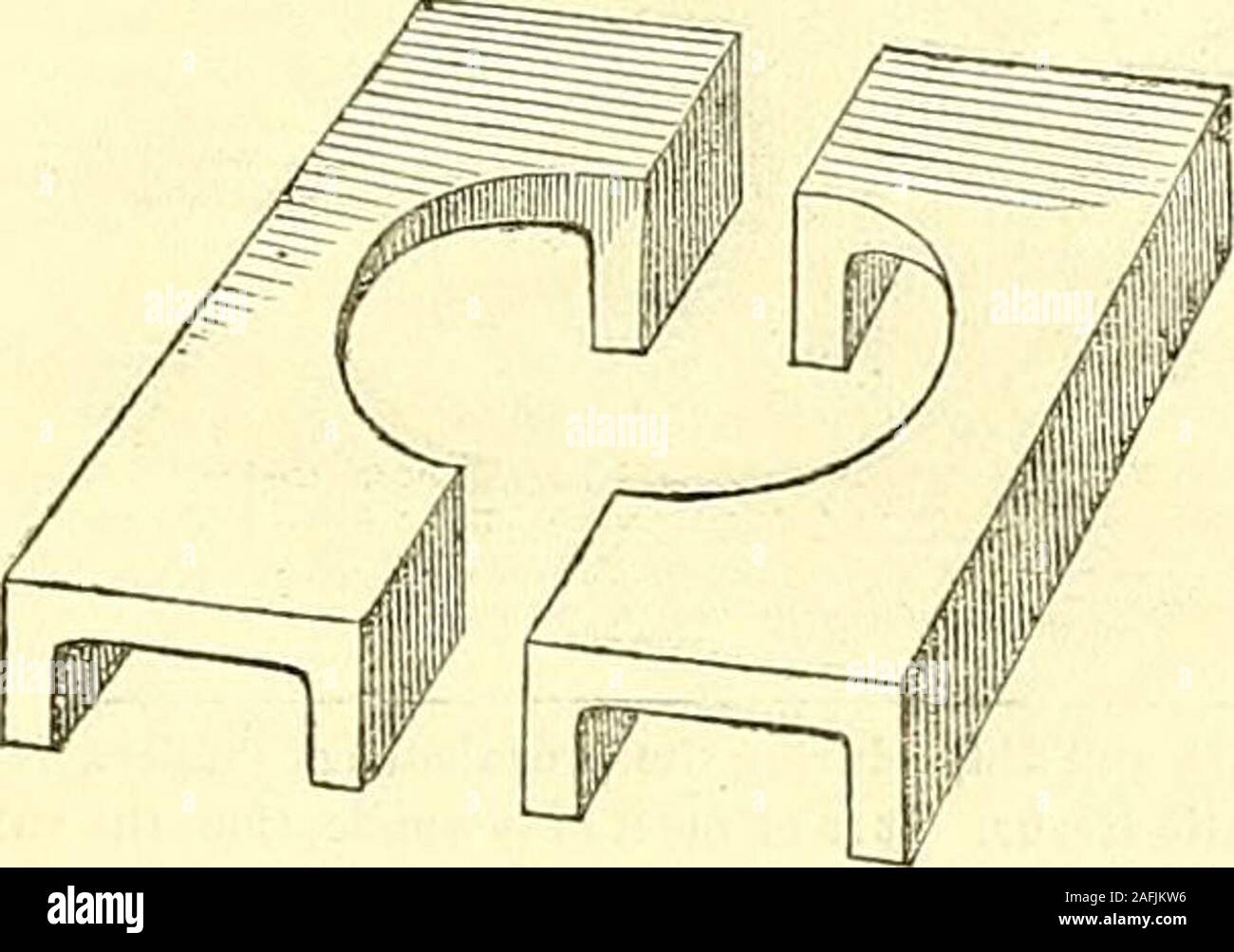 Ron Pipes High Resolution Stock Photography and Images - Alamy