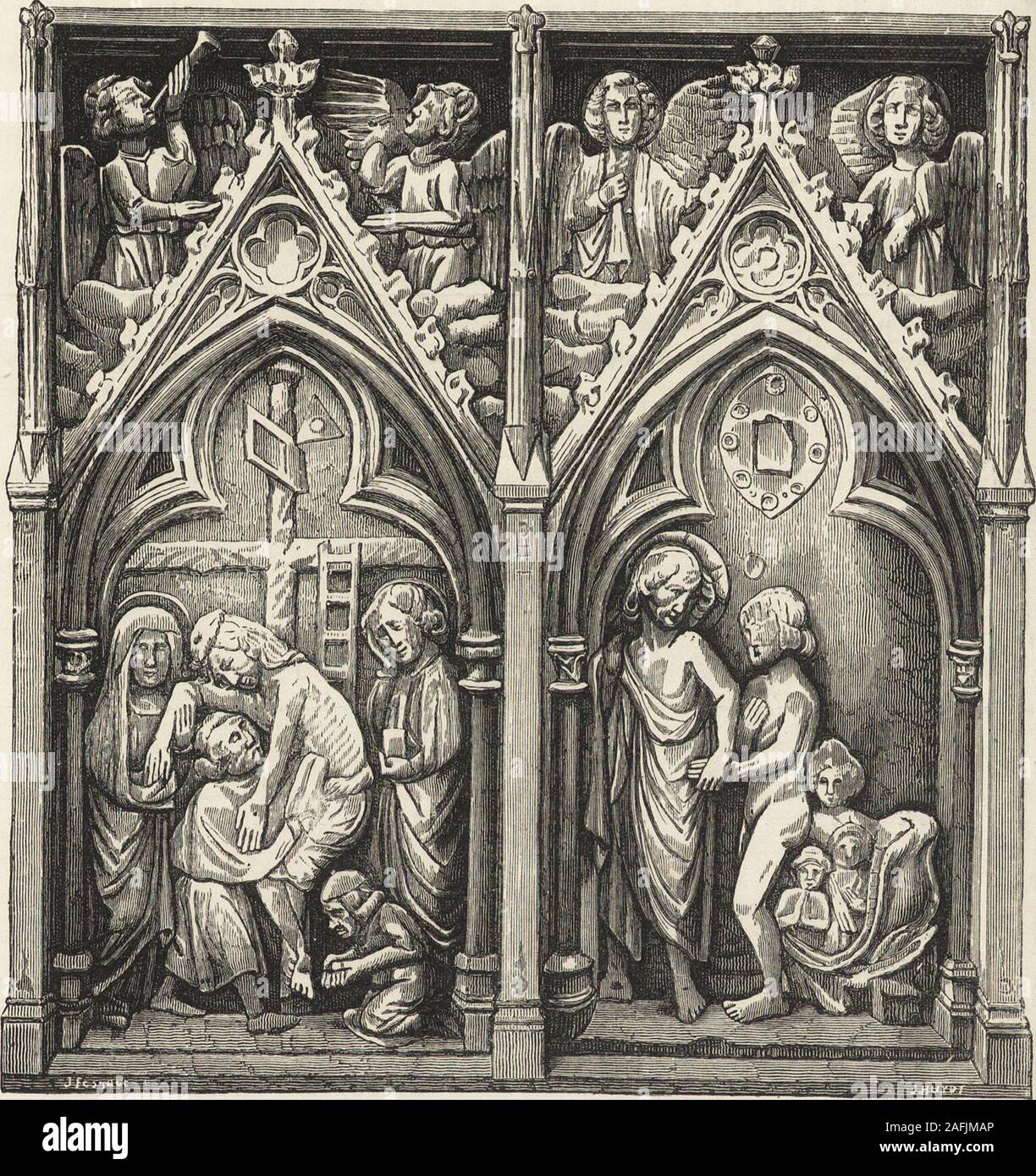 Secularism Renaissance