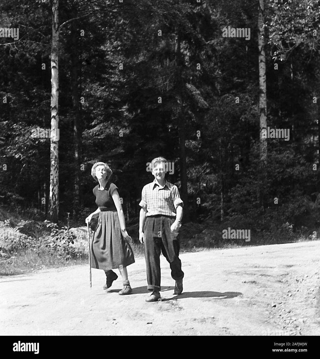 Wandering wanderers hi-res stock photography and images - Alamy