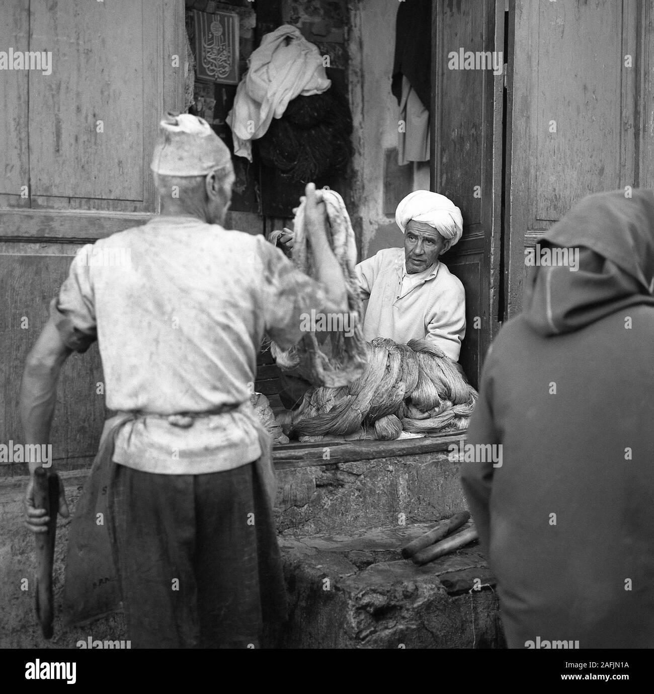 1974 men hi-res stock photography and images - Alamy