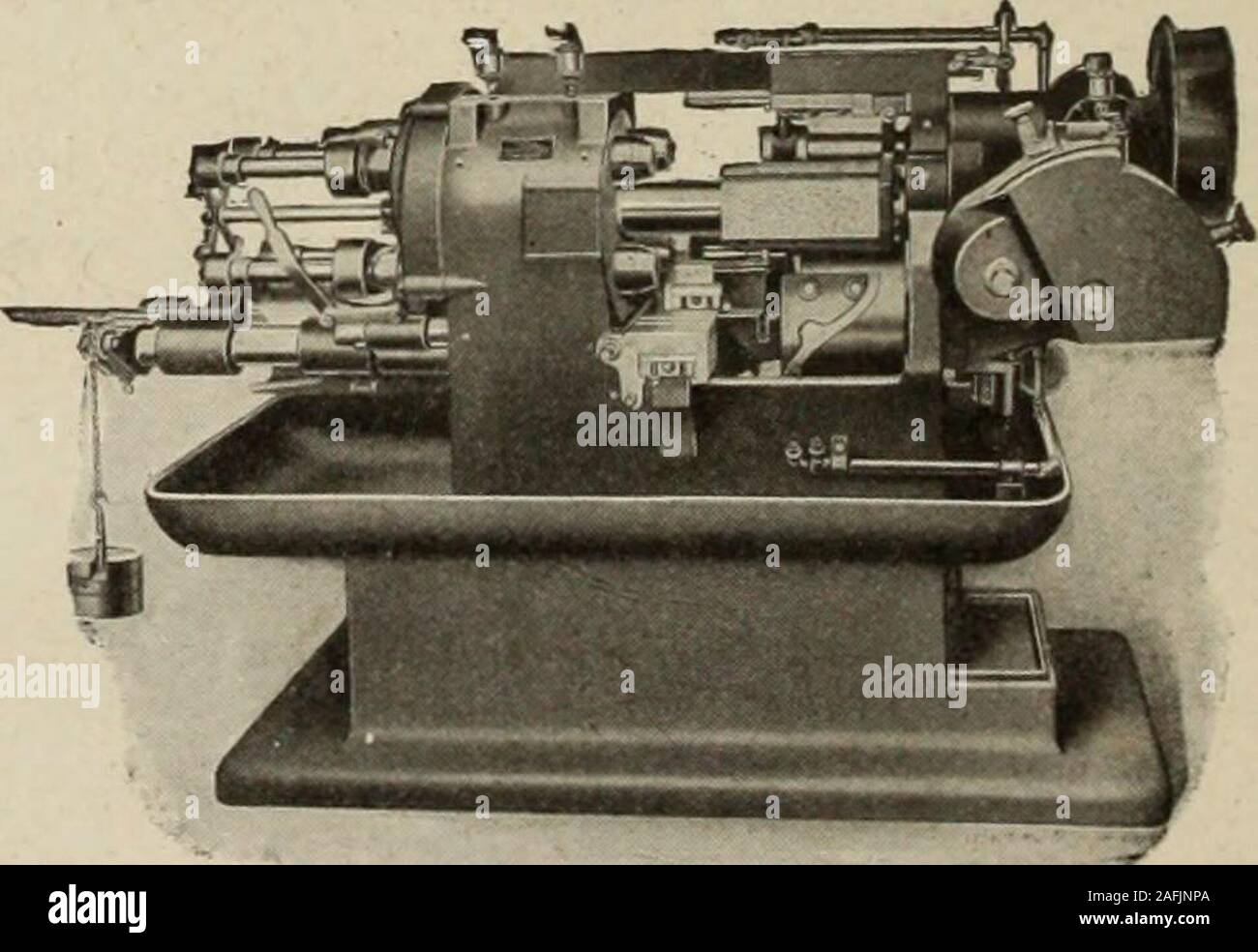 Plex character hi-res stock photography and images - Alamy